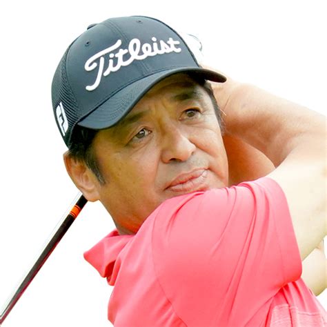 Maxキャスティングwest