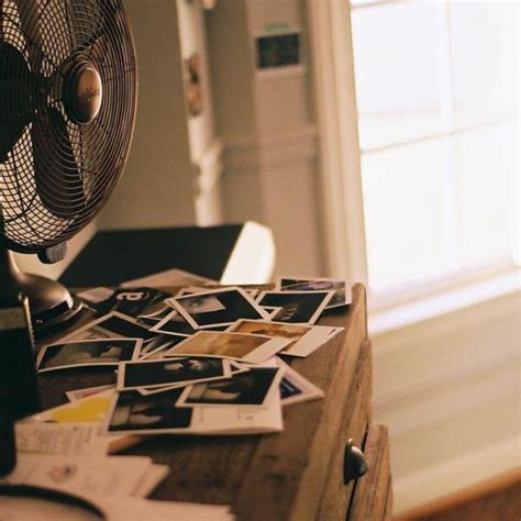 C드라이브 용량 부족 문제 해결하기