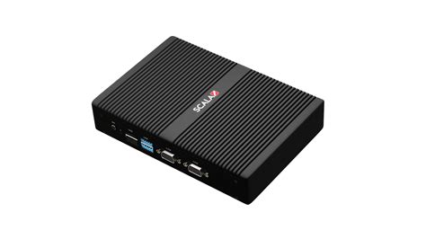 scala media player s digital signage hardware solutions
