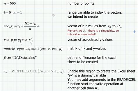 Solved Combining Two Formulas To Plot One Graph Ptc Community
