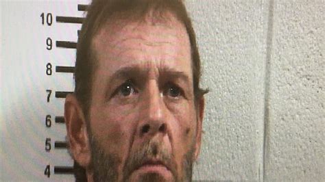 Authorities Seeking Three Who Violated Sex Offender Rules Thunder Radio