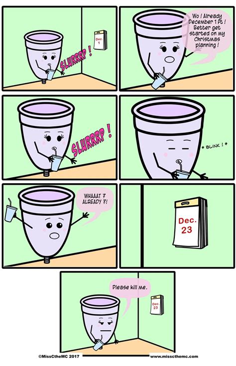 Menstrual Cup Memes Wewoomi Menstrual Cup Wewoomi • Instagram