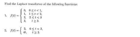 solved please help with 2 ﻿on attached file ﻿ find the