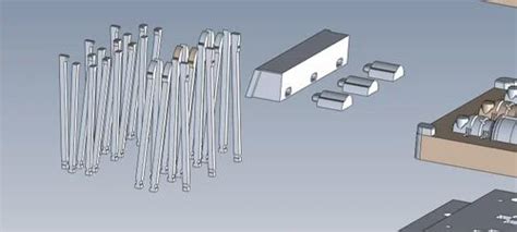 2d Autocad Conversion Service At ₹ 5000day In Modinagar Id 2853016757588