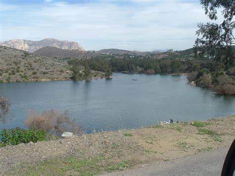 How Deep Is Lake Jennings At Luis Manson Blog