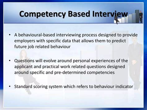 2 Competency Based Hrm Pptx