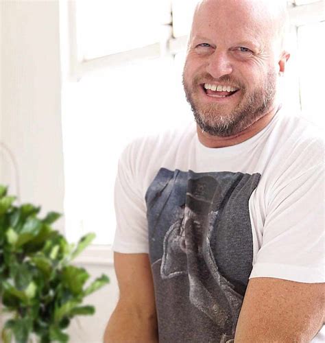 Sacramento Ca Massage Therapists