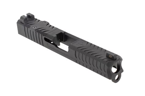 Glock Slides AR Discounts
