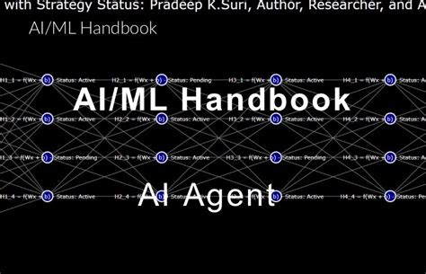 10th January 2025 A Deep Neural Network Dnn Is A Type Of Artificial