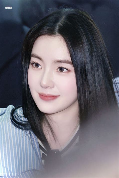 ไอเดีย ไอรีน 900 รายการ ในปี 2025 ไอรีน ความงามแบบเอเชีย ผิวสีน้ำตาล