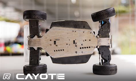 Red Rc Events Chassis Focus Pekko Iivonen Mayako