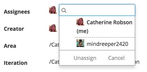 design standard multi select type ahead dropdown · issue 516 · fabric8