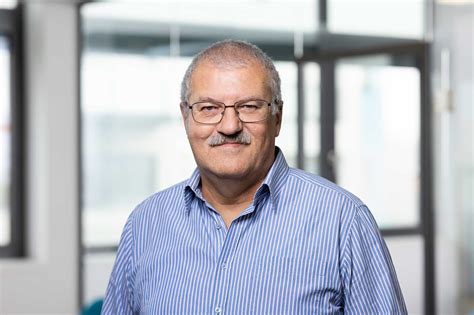 Plc2 Introduction To The Amd Vivado Logic Analyzer And Additional