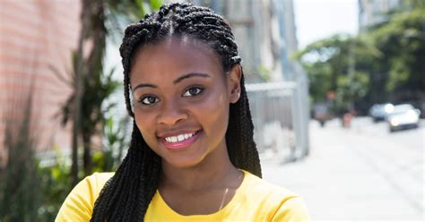 Personal Story Greta Be In The Know