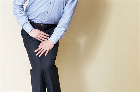 불임 부르는 고환암… 조기 발견하는 자가진단법 당신의 건강가이드 헬스조선