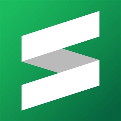 Stack Construction Management By Stack Construction Canada Inc