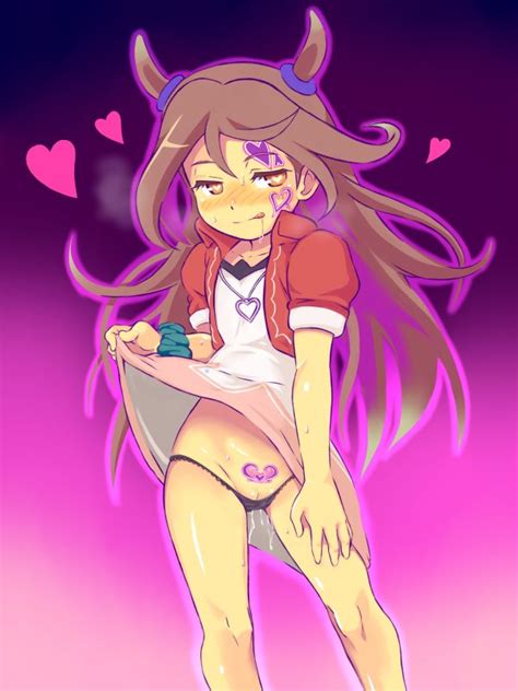 Post Mushiking The King Of Beetles Tina Kagami