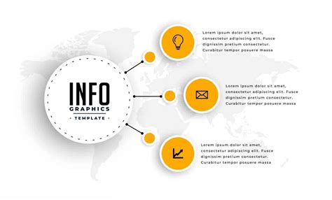 Careers Page Jobs In Education Wizycom Nurture