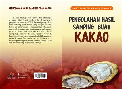 University Of Lampung Lppm Unila Institutional Repository Lppm Unila Ir