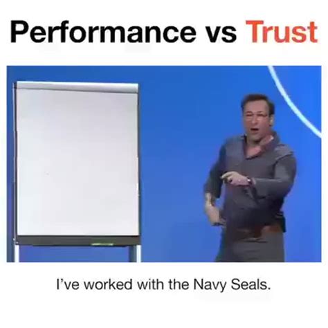 Steve Nouri On Linkedin Leadership Business Strategy Technology Innovation 212 Comments