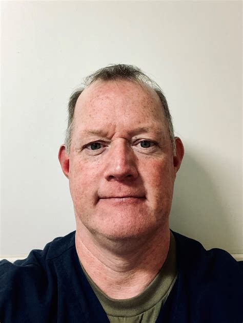 steven callaghan dmd sun river health