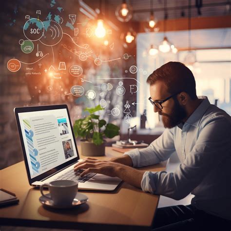 What Is A Seo Optimized Article