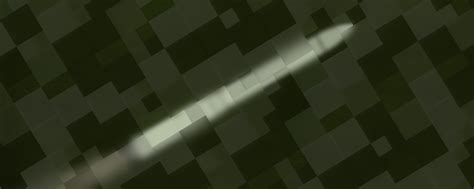 普京：部署在白俄罗斯境内的 榛树”导弹系统的打击目标将由明斯克决定 2024年12月7日 俄罗斯卫星通讯社