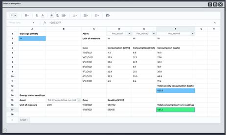 Sshfs Based Docker Volume Mounts While Having To Setup Sshfs Based