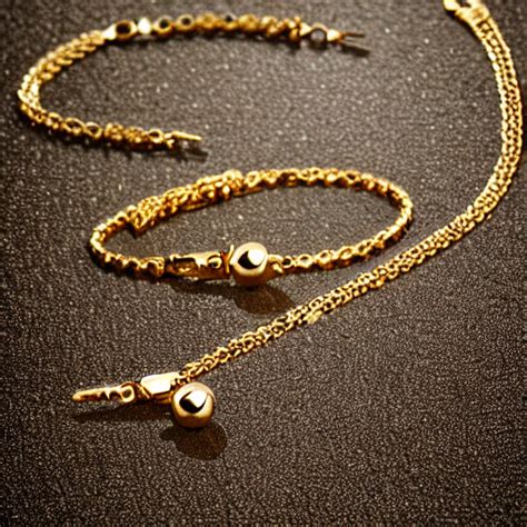 Lora Library AmeersGenerativeModel Hugging Face