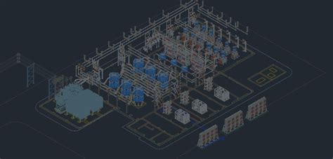 Block Refedit Autodesk Community