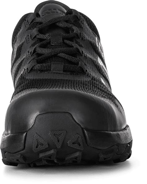 511 Tactical At Trainer Svart511 Tactical