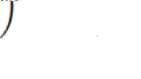 比刷剧还爽！python金融分析与量化交易实战课哔哩哔哩bilibili