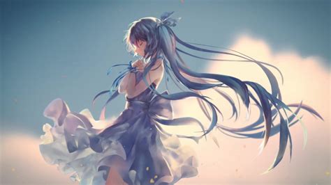 Tag Hatsune Miku Live Wallpapers WallpaperWaifu Tag Hatsune Miku Live Wallpapers WallpaperWaifu