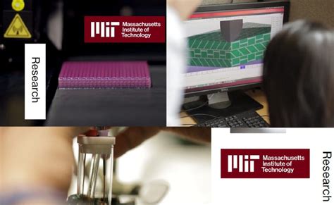 New MIT AI Tool Revolutionizes Tabular Data Analysis 5 Ways