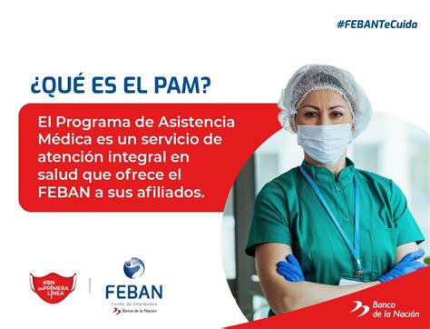 Febantecuida Feban