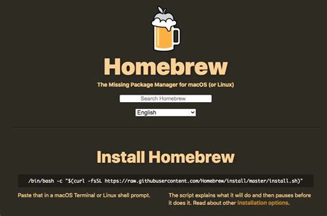14 个经典的 Linux 终端命令行工具 22个命令行生产力工具 《linux》 极客文档