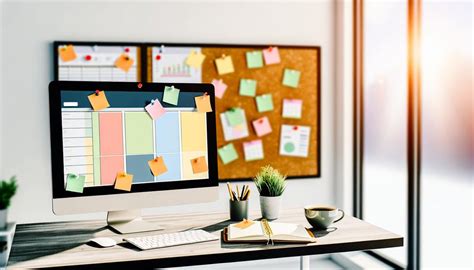 Pipeline Visualization