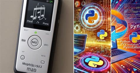 List Python Mastering Python Programming Curated By Edarit Medium