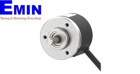 Autonics E40s8 2048 3 V 24 40 Mm 증분형 로터리 인코더샤프트 타입 2048pr 12 24vdc Ø8mm Eminvn