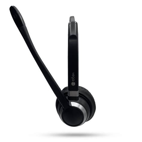 Polycom Vvx 250 Headset Polycom Vvx 250 Headset Polycom Vvx 250 Switchable Headset Headset