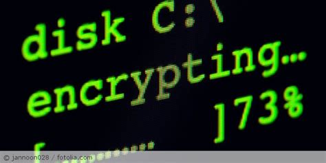 First Privacy On Linkedin Dataprotection Gdpr Datasecurity