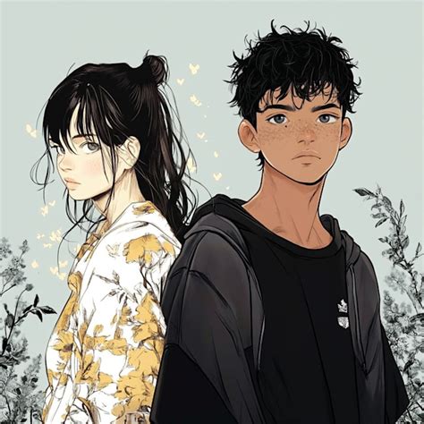 Write The Script Of Your Comic Anime Or Manga By Dustiuart Fiverr