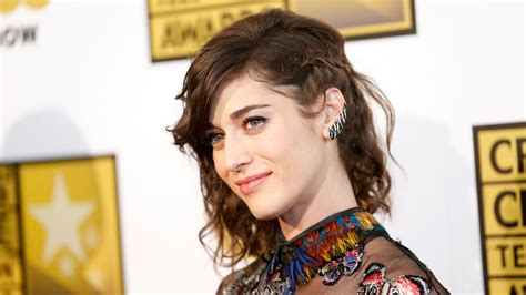 Remember Janis Ian From Mean Girls Here S What Actres