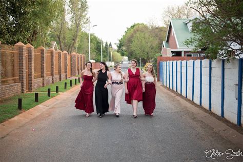 Aldus Smith Photography Added A Aldus Smith Photography