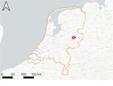 Figure 1 From Creation Of A Citygml Based 3d City Model Testbed For Energy Related Applications