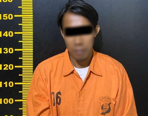 Gadis Belia Jadi Korban Pelecehan Di Rumah Nenek