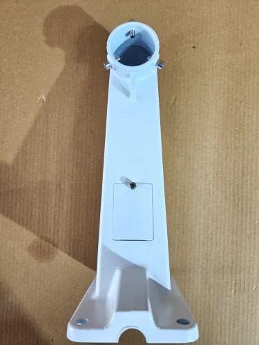 Ptz Camera Mount At ₹ 900 Piece Cam Mounts In New Delhi Id