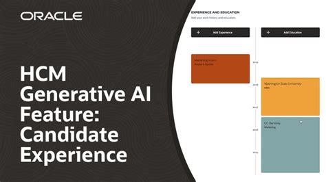 silvana rodriguez rozo on linkedin oracle fusion cloud hcm generative