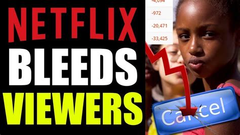 Netflixs Cuties Is Causing Controversial Outrage Facts Verse