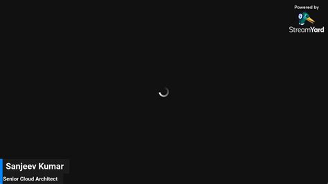 devops and cloud labs on linkedin devops and cloud ask me anything 25 comments